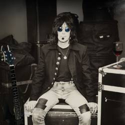 Dimino - discography, line-up, biography, interviews, photos