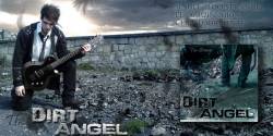 Dirt Angel - discography, line-up, biography, interviews, photos