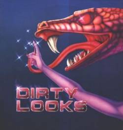Dirty Looks - discography, line-up, biography, interviews, photos