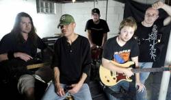 Dirty Looks - discography, line-up, biography, interviews, photos