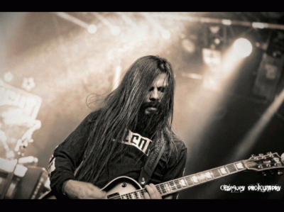 Dirty Machine - discography, line-up, biography, interviews, photos