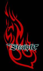 Disciple (USA-2) - discography, line-up, biography, interviews, photos