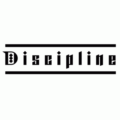 Discipline (FRA) - discography, line-up, biography, interviews, photos