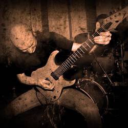 Discord - discography, line-up, biography, interviews, photos