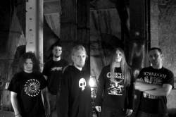 Disembowel (GER) - discography, line-up, biography, interviews, photos