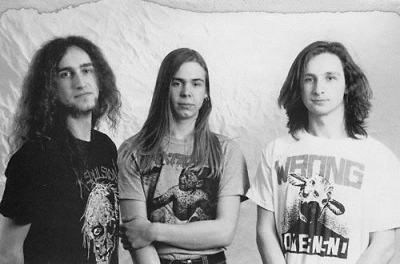 Disharmonic Orchestra - discography, line-up, biography, interviews, photos