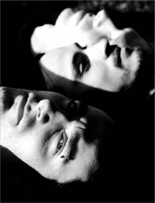 Disillusion - discographie, line-up, biographie, interviews, photos