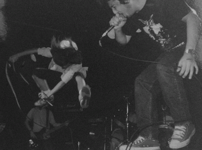 Disrupt - discography, line-up, biography, interviews, photos