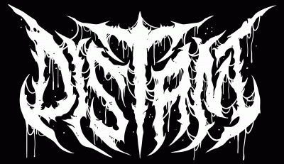 Distant (NL) - discographie, line-up, biographie, interviews, photos