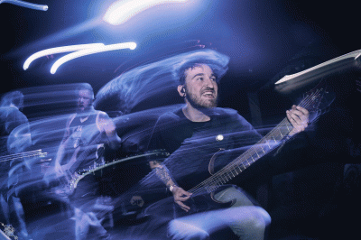 Distant (NL) - discography, line-up, biography, interviews, photos