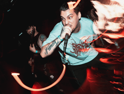 Distant (NL) - discography, line-up, biography, interviews, photos