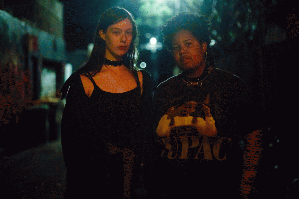 Divide And Dissolve - discography, line-up, biography, interviews, photos