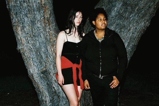 Divide And Dissolve - discography, line-up, biography, interviews, photos