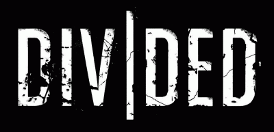 Divided (USA) - Discografía, line-up, biografía, entrevistas, fotos