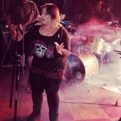 Divided We Fall - discography, line-up, biography, interviews, photos