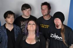 Divided We Fall - discography, line-up, biography, interviews, photos