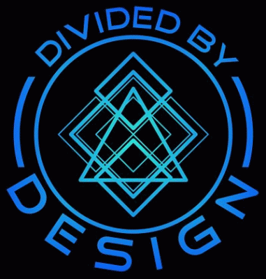 Divided By Design - discography, line-up, biography, interviews, photos