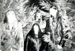 Divine Eve - Diskografie, Line-Up, Biografie, Interviews, Fotos