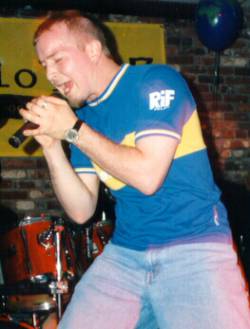 Divine Regale - discography, line-up, biography, interviews, photos