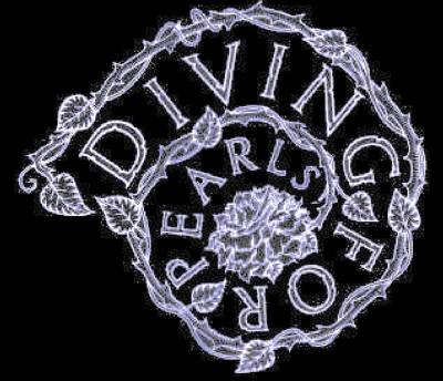 Diving For Pearls - discography, line-up, biography, interviews, photos