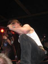 Division Speed - discography, line-up, biography, interviews, photos