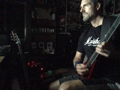 Divisiv - discography, line-up, biography, interviews, photos