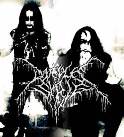 Djævles Skrig - discography, line-up, biography, interviews, photos