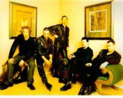 Dkay.com - discography, line-up, biography, interviews, photos