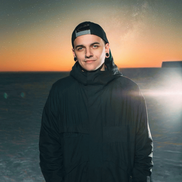 Dmitry Demyanenko - discography, line-up, biography, interviews, photos