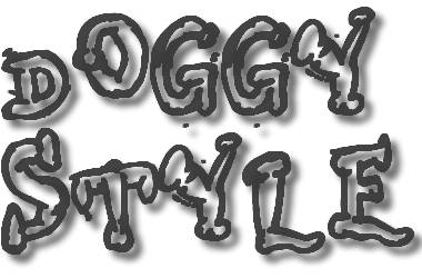 Doggy Style - Discografía, line-up, biografía, entrevistas, fotos