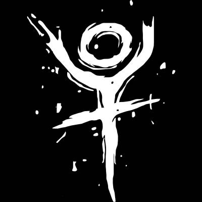 Dogma (USA-2) - Discografía, line-up, biografía, entrevistas, fotos