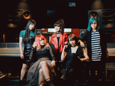 Doll$Boxx - discography, line-up, biography, interviews, photos