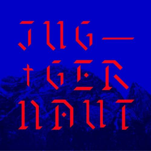 Dollar Llama Juggernaut (Album)- Spirit of Metal Webzine (fr)