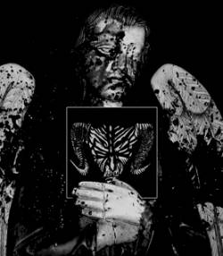 Domini Inferi (NL) - discography, line-up, biography, interviews, photos