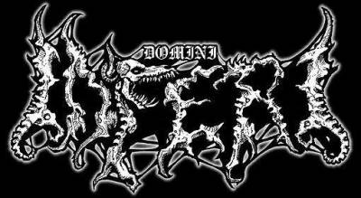 Domini Inferi (NL) - discography, line-up, biography, interviews, photos