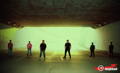 Dong Do - discography, line-up, biography, interviews, photos