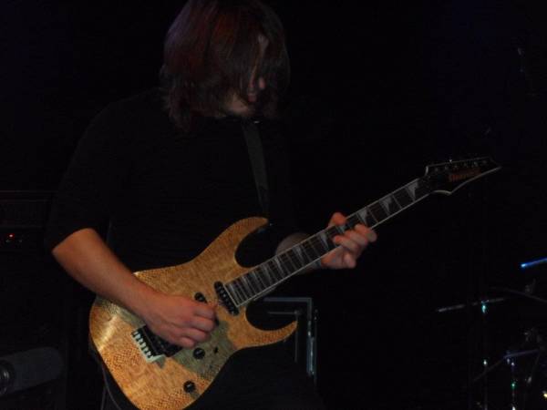 Doomsword - discography, line-up, biography, interviews, photos