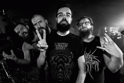 Dopelord - Discografía, line-up, biografía, entrevistas, fotos