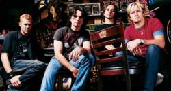 Doubledrive - discography, line-up, biography, interviews, photos