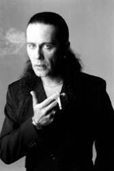 Doug Howard - discography, line-up, biography, interviews, photos