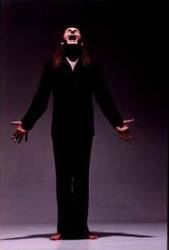 Doug Howard - discography, line-up, biography, interviews, photos