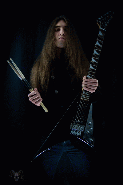 Dovas - Discografía, line-up, biografía, entrevistas, fotos