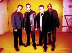 Downer (USA) - discography, line-up, biography, interviews, photos