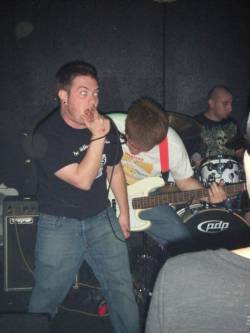 Dozic - discography, line-up, biography, interviews, photos