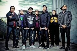 Dr Acula - discography, line-up, biography, interviews, photos