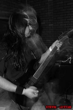 Dr Know - Discografía, line-up, biografía, entrevistas, fotos