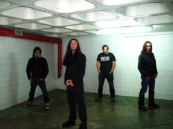 Dr Zilch - discography, line-up, biography, interviews, photos