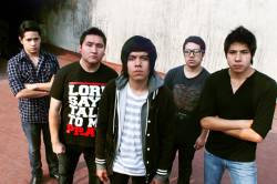 Drakma - Discografía, line-up, biografía, entrevistas, fotos