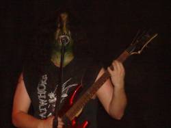 Drakul (USA) - discography, line-up, biography, interviews, photos