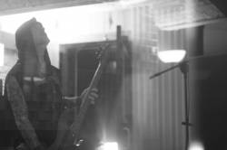 Dread Sovereign - discography, line-up, biography, interviews, photos